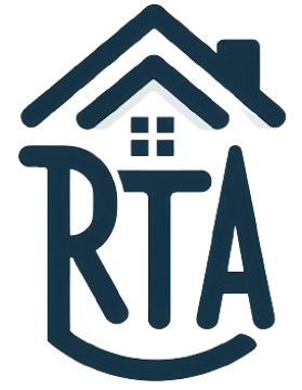 Frequently Asked Questions - Residential Tax Appeal